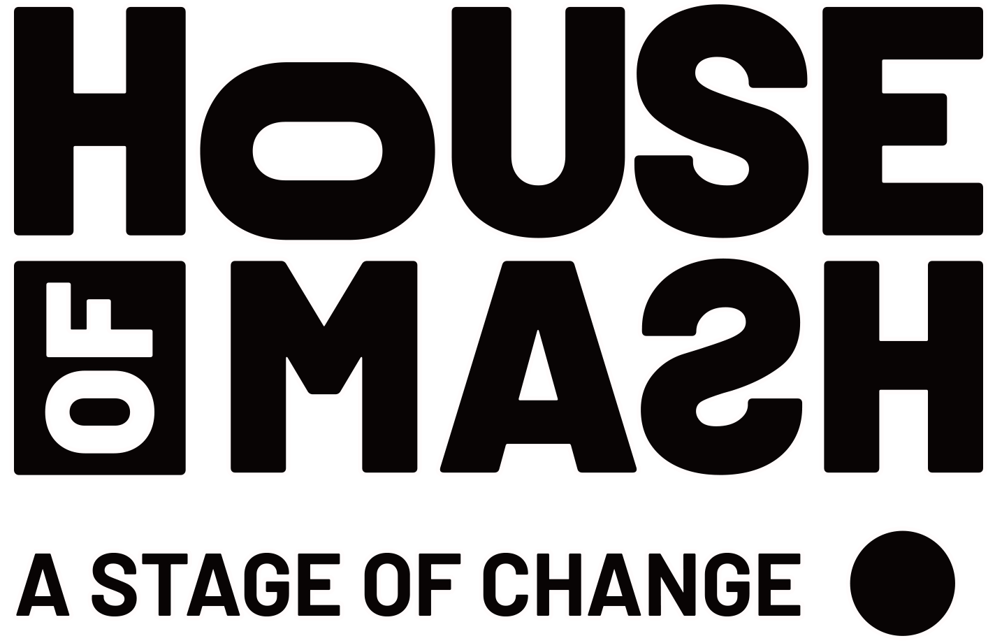 Welcome to The House of MASH - House Of Mash